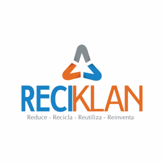 Reciklan